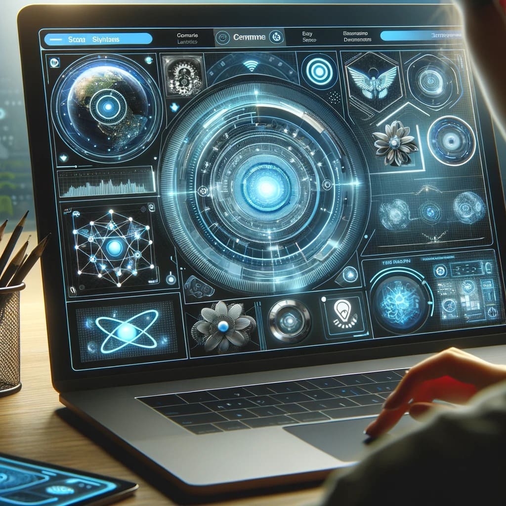 The Future of Web Design: Trends to Watch in 2024 | Wheelhouse Digital